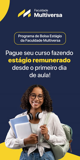 Home - Portal Vida de Estudante