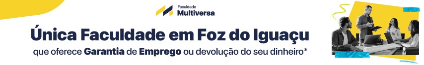 A Faculdade Multiversa promove oficinas gratuitas com atividades ...